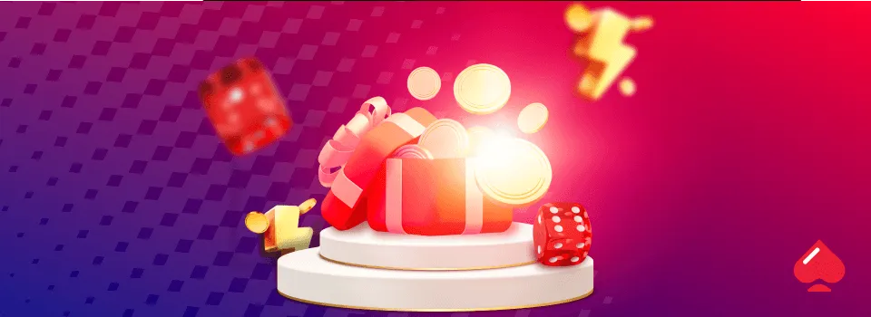 Best Casino Bonus & Latest Welcome Offers UK 2026